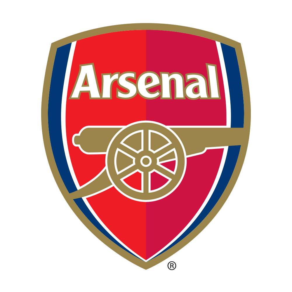Arsenal FC® – Iconic Puzzles FR